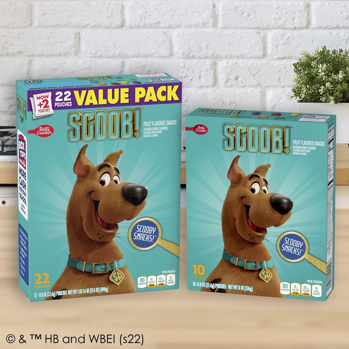 Scooby Doo Fruit Snacks Mega Pack 30 Ct 08 Oz Scooby Doo Cake TikTok