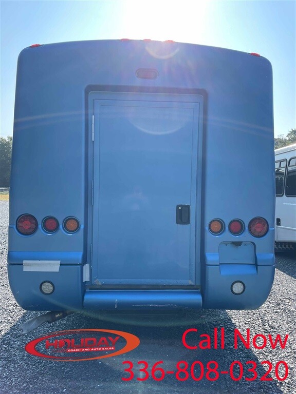 2014 Freightliner M1235 for sale! | eBay