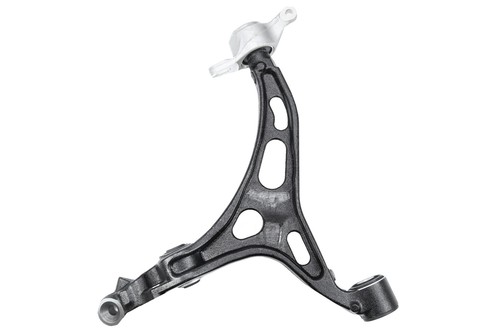 Triangolo Di Sospensione Anteriore Sinistro Per Jeep Grand Cherokee IV ...