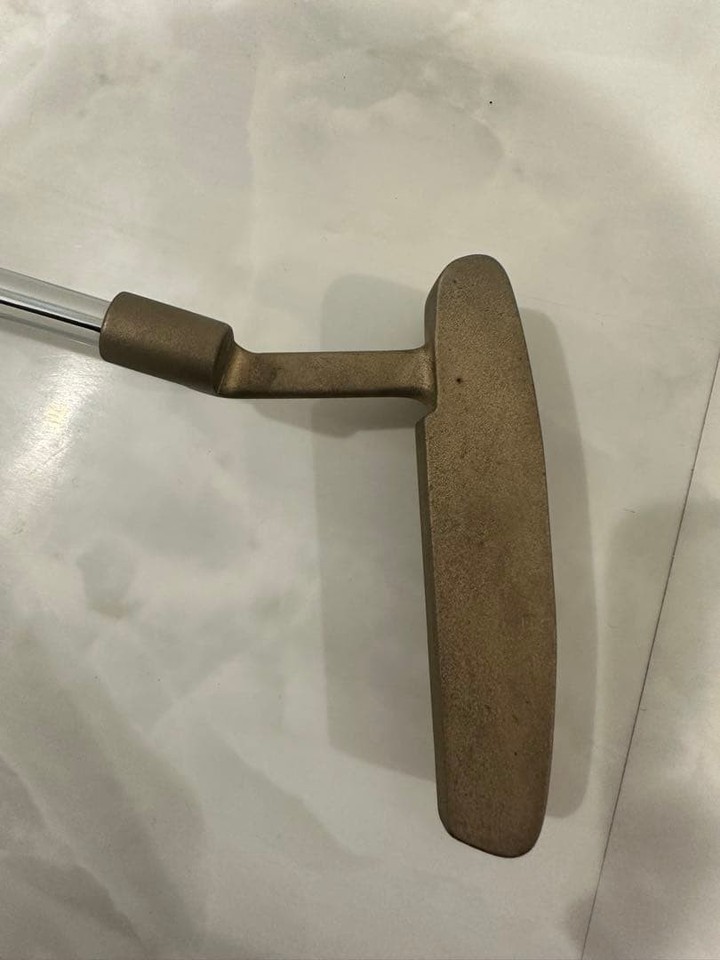 Ping Kirsten Classic Answer 34 Inch | eBay