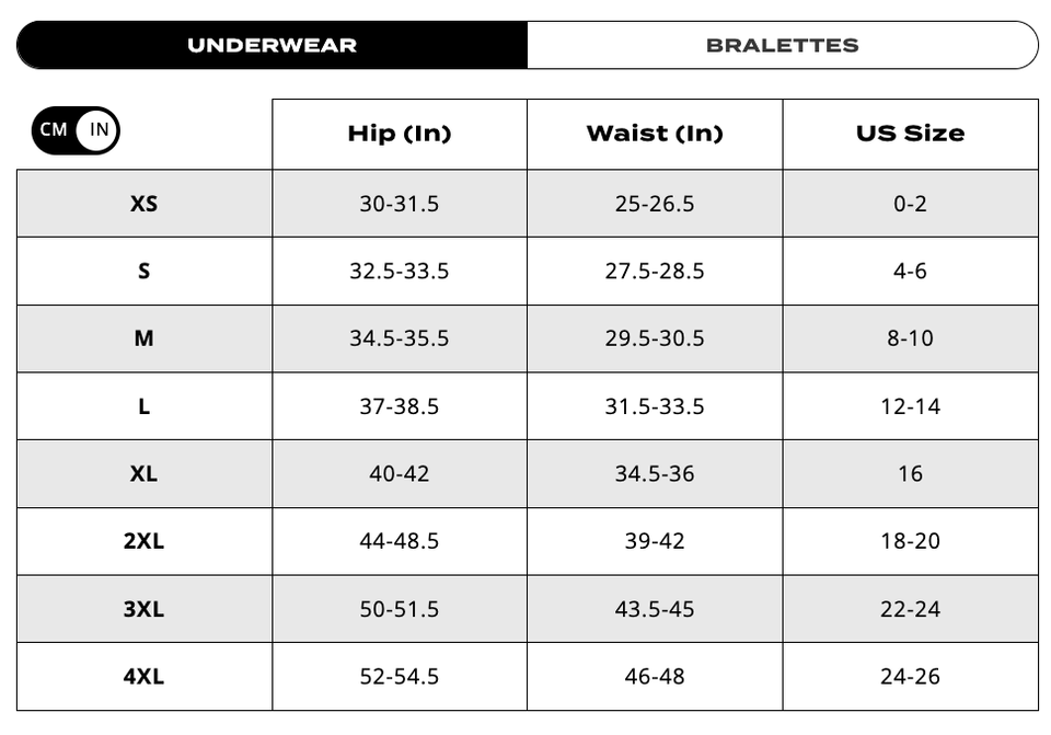 Woxer Women's Baller Jade Boxer Brief's In Midnight Green | eBay