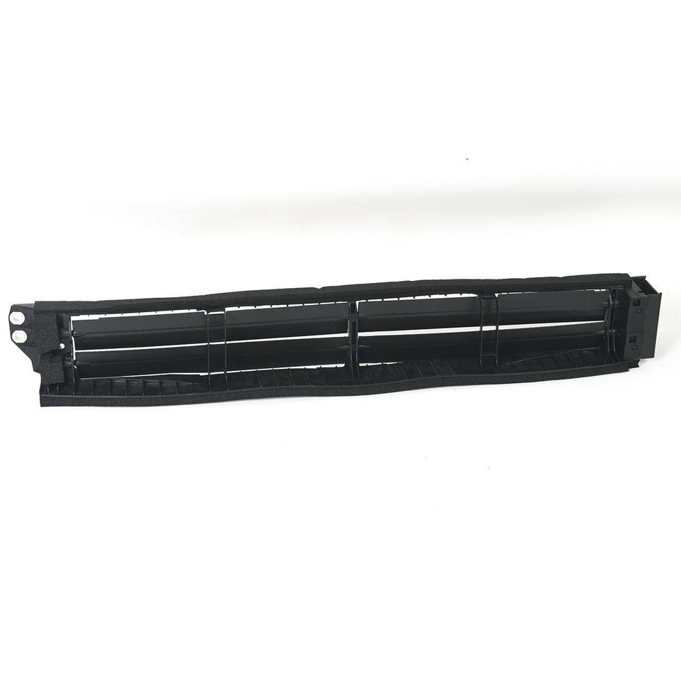 New Active Grille Shutter For 2016 2017 2018-2020 Toyota Prius Prime w ...