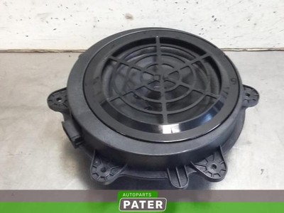 P9338521 Lautsprecher PORSCHE Cayenne (92A) 7PP035710B | eBay