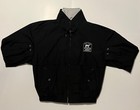 Gear for Sports Certified Angus Beef Jacket | Small | Black and Grey | eBay