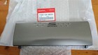 Honda S2000 Carbon Fiber Radio Lid Cover 2000-2009 77252-S2A-902ZG OEM ...