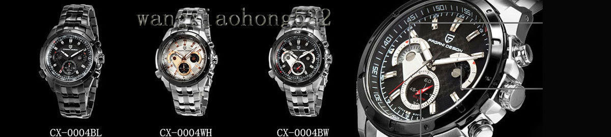 wangxiaohong522 | eBay Stores