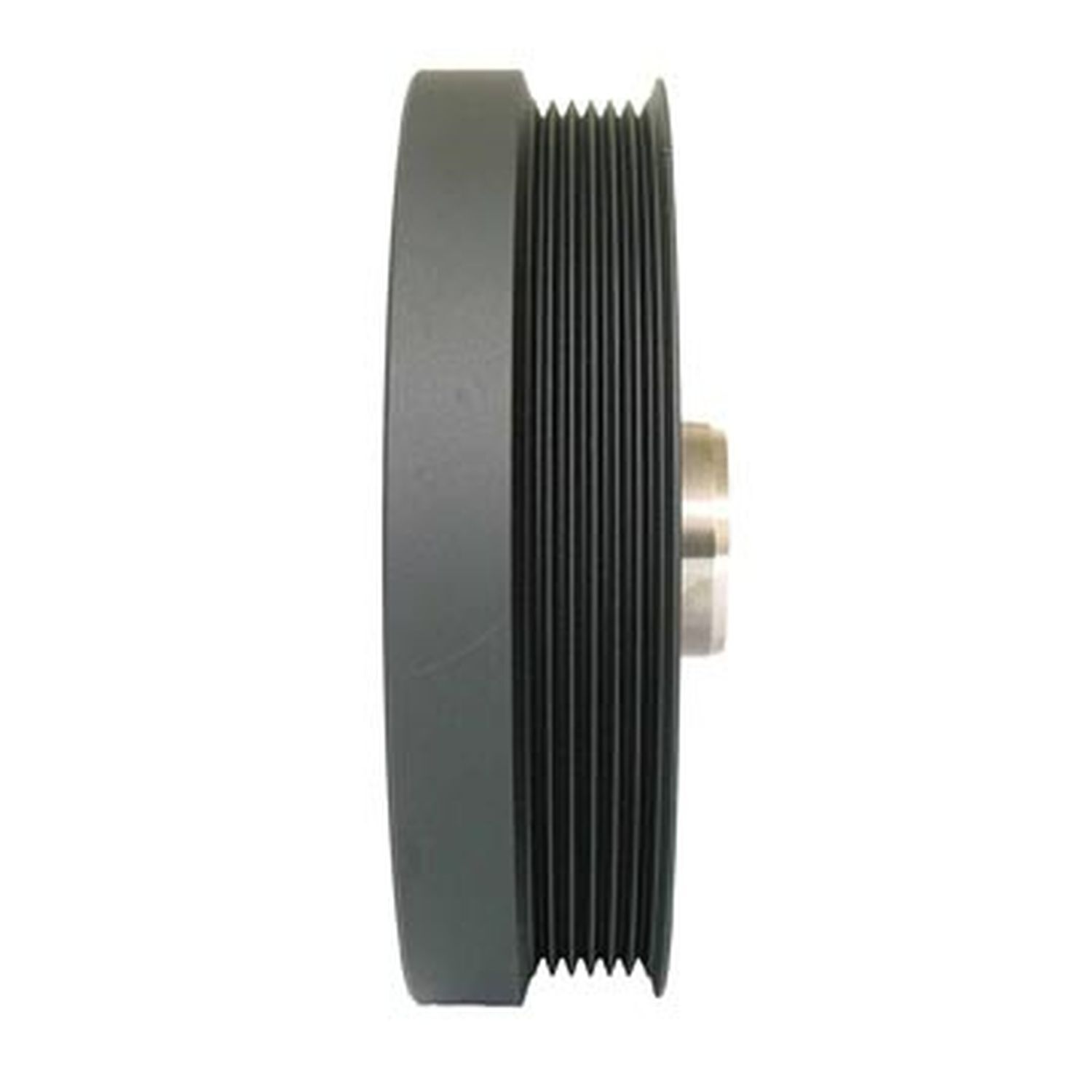 Powerbond Balancer | eBay