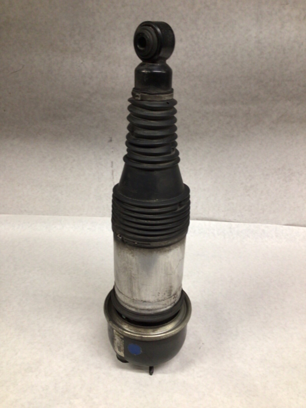 Genuine Jaguar XJ Air Spring C2D33847 for sale online | eBay