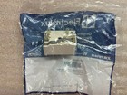 GENUINE OEM Frigidaire Range Surface Element Control Switch 316436000 ...