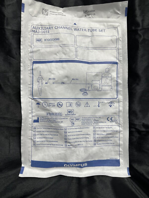 Imaging & Aesthetics Equipment - Pumps