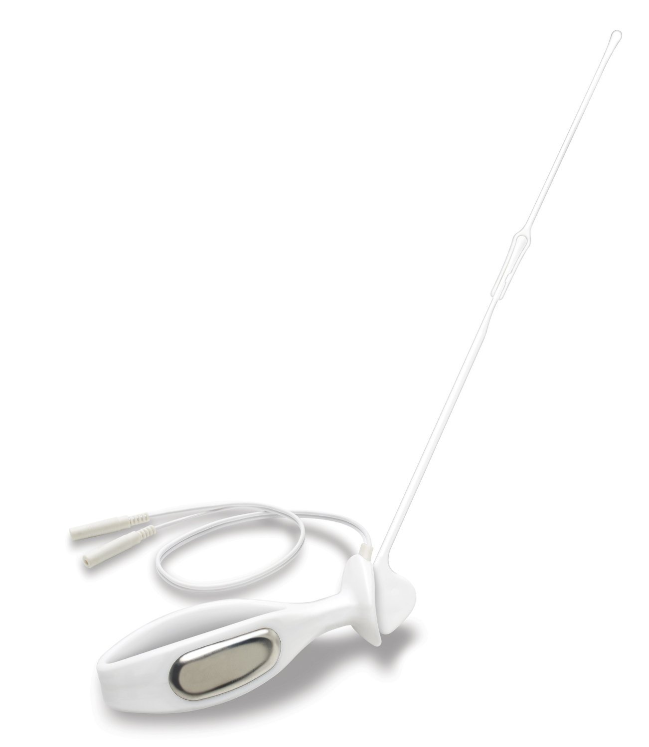 Neen Periform Plus Intra Vaginal Probe for Pericalm Pelvic Exercises ...