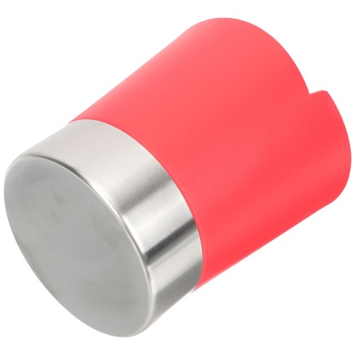 Kitchen Straw Storage Three Compartment Bucket Contemporary Design ...