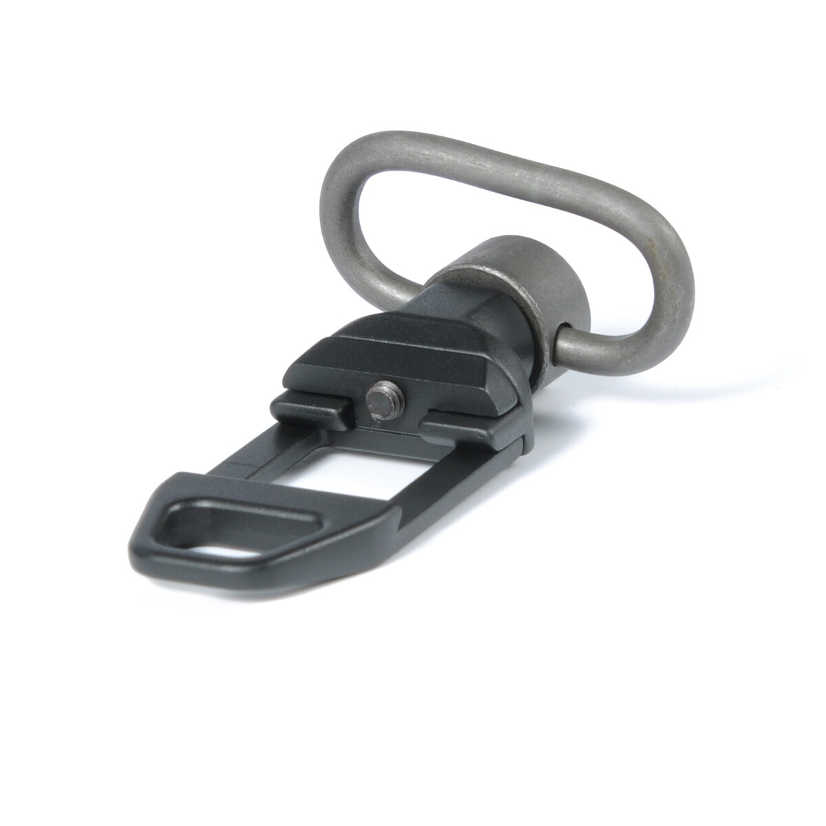 QD Sling Swivel Attachment Adapter Mount Point Profile for 20mm ...