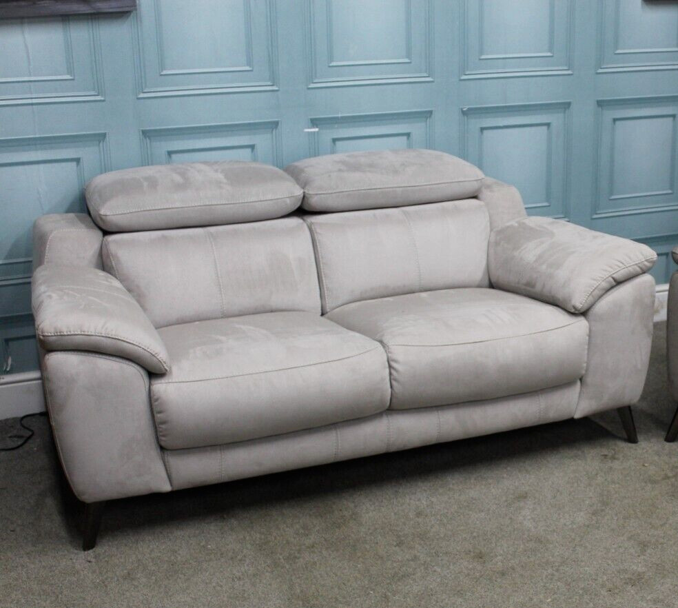 Modern Fabric Sofa Toronto | Cabinets Matttroy