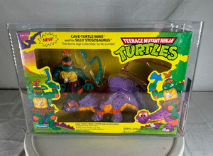 Pittsburgh Flipper | eBay Stores