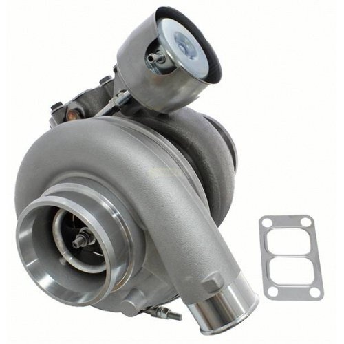 1*** TURBOLADER NOUVEAU - OE-REF. 3159810 POUR CATERPILLAR | eBay