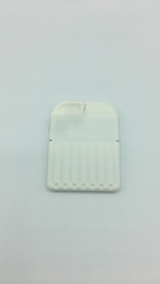 GN Resound Wax Filters for SureFit 2 & 3 *USA SELLER* 20439700 | eBay