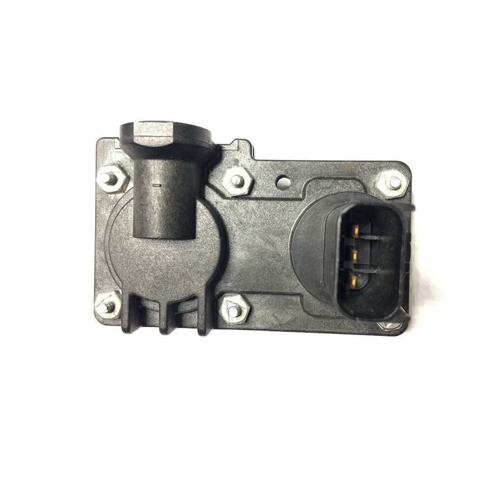 Pressure Sensor 23531964 For DETROIT DIESEL 60 SERIES DETROIT ENGINES ...