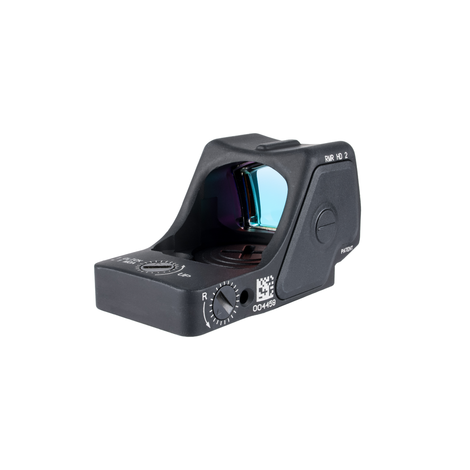 Trijicon RMR HD Red Dot Sight RMHD2-C-3200002 | eBay