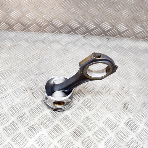 MERCEDES-BENZ SPRINTER 906 213CDI Engine Piston W/ Rod A6510301117 95kw ...