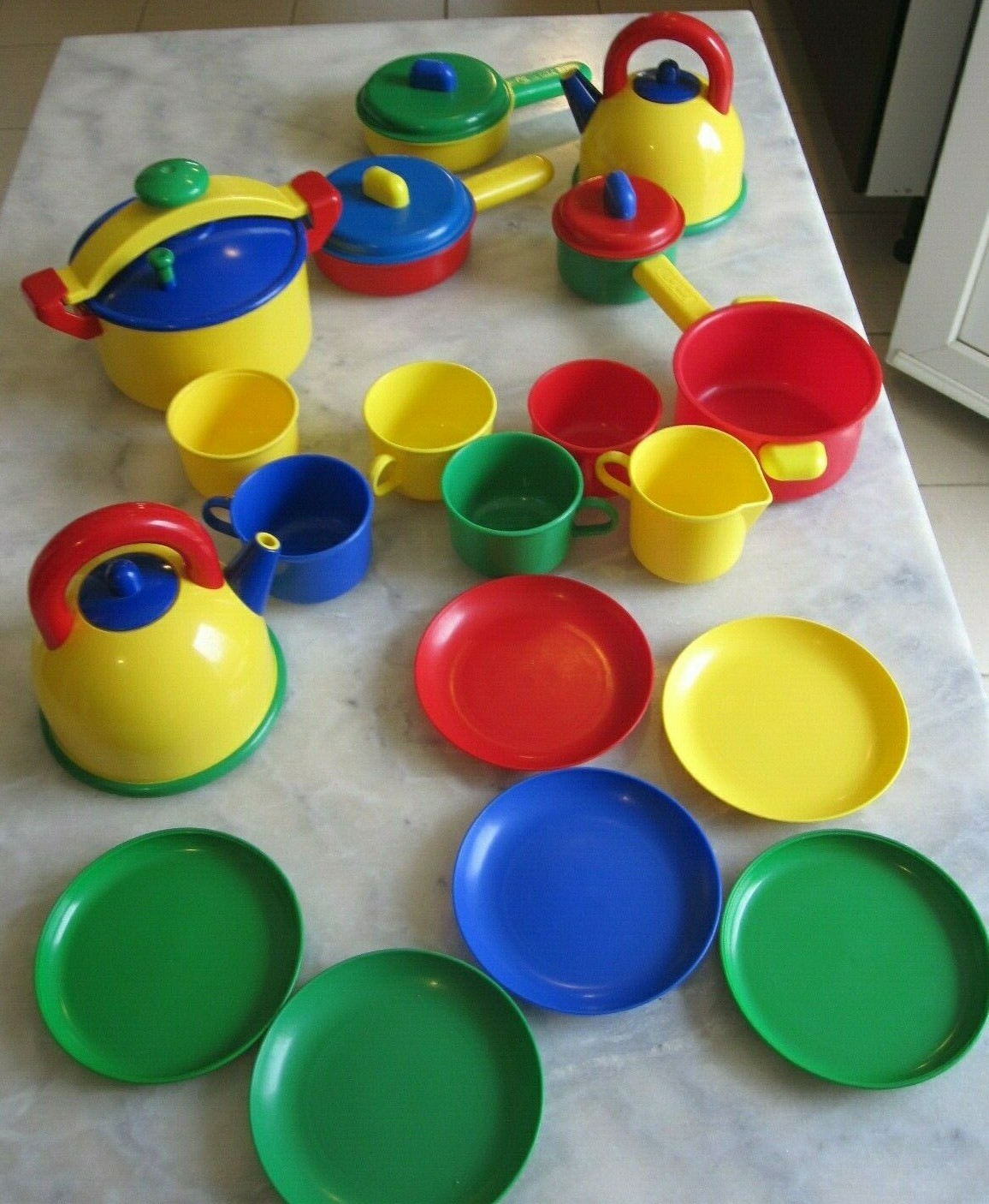 Cuisine Berchet d’occasion | Plus que 3 à -70%