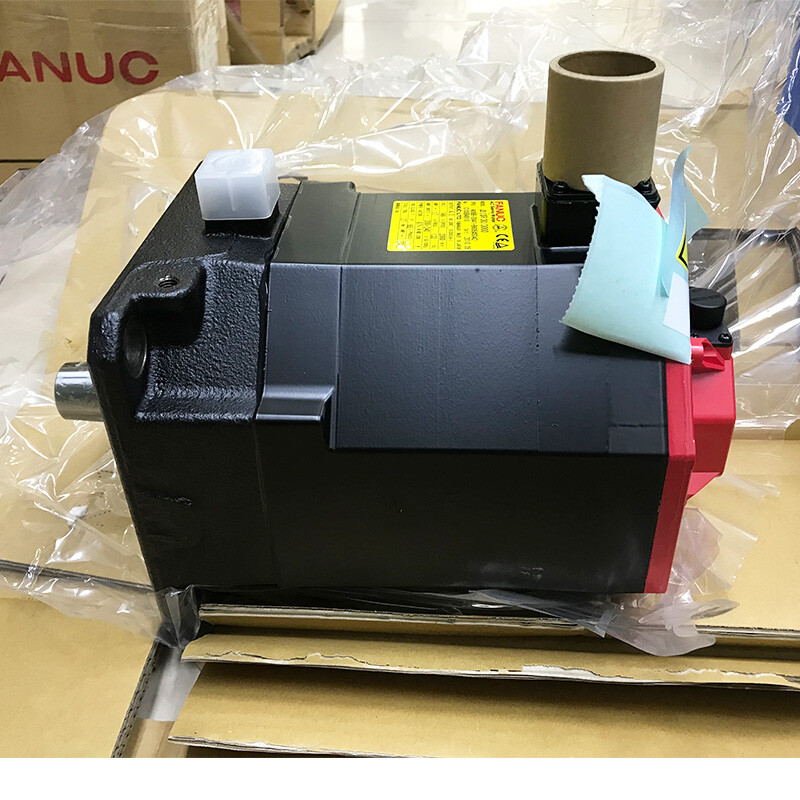 🅰️🔥 1pc for new A06B-0041-B605#S042 (by Fedex or DHL ) | eBay