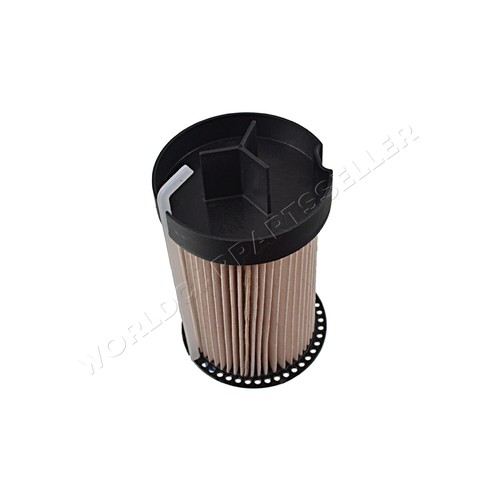 BLUE PRINT Fuel Filter For SKODA Octavia II Superb Yeti 04-17 ...