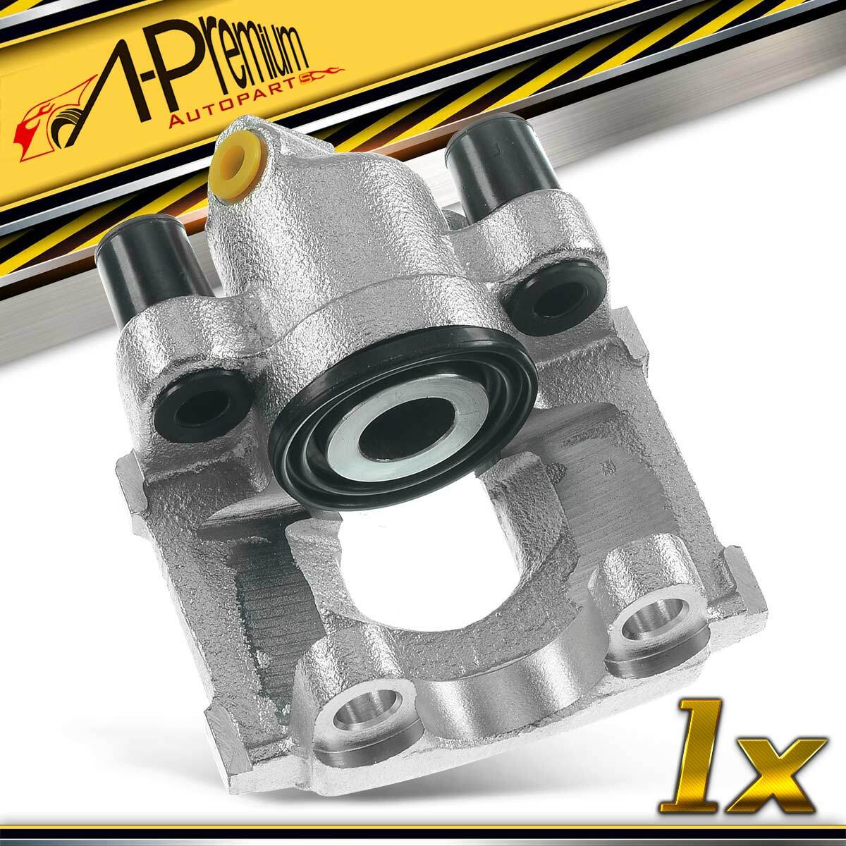 Brake Caliper w/o Bracket Rear Left for BMW E36 318i 320i 325i 328i ...