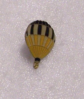 BALLOON PIN #08031728 | eBay