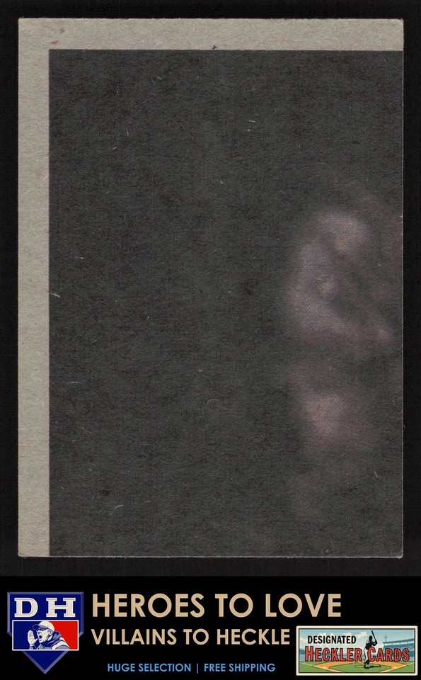 1977 Topps Star Wars The marvelous droid See-Threepio! #256 | eBay