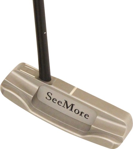 See More M2 Putter Steel 33 inches Golf Club Steel Value Putterflex ...