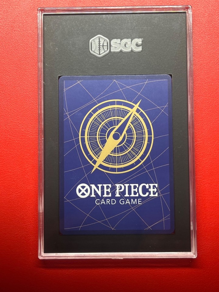 0NE PIECE-BOA HANCOCK-500 YEARS IN THE FUTURE-MANGA ART GR10 | eBay