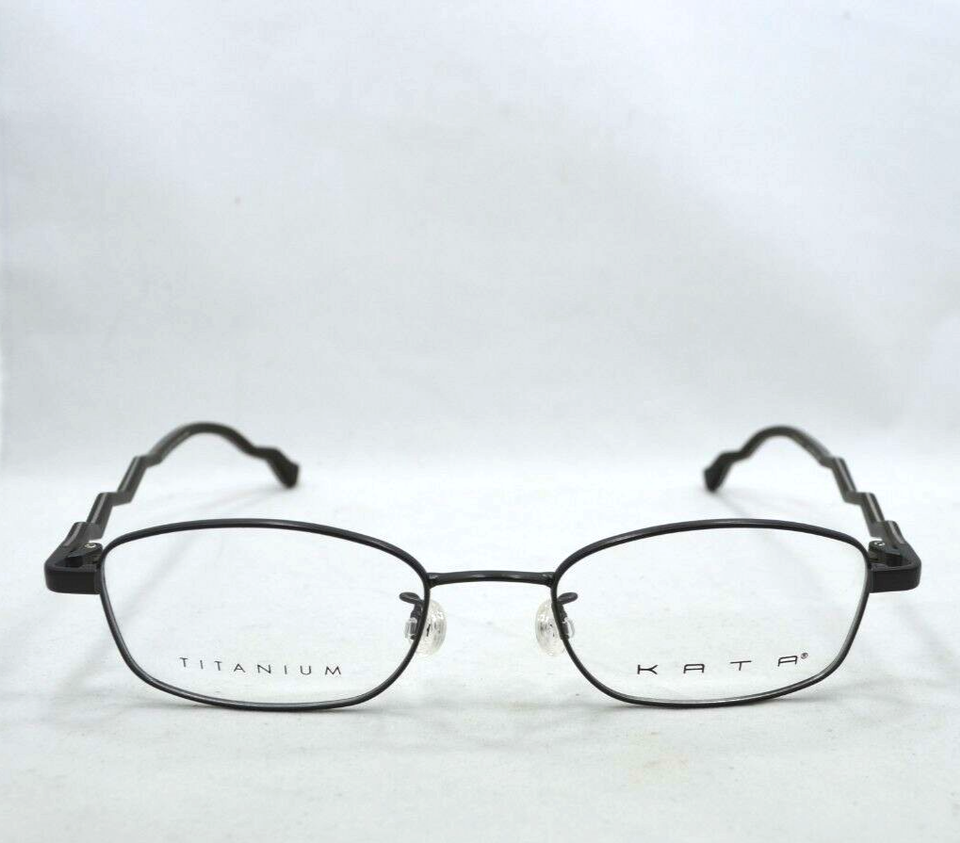 NEW KATA BOLT 12 AF WOLNUT EYEGLASSES | eBay