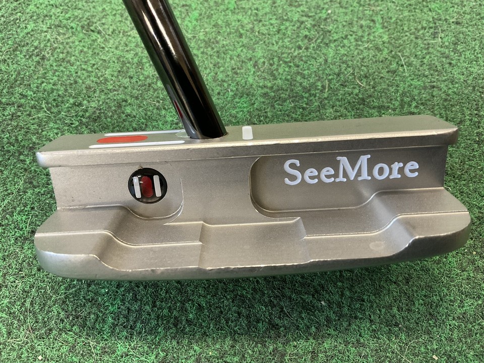 Seemore Corona Del Mar FGP Deep Flange 33” | eBay