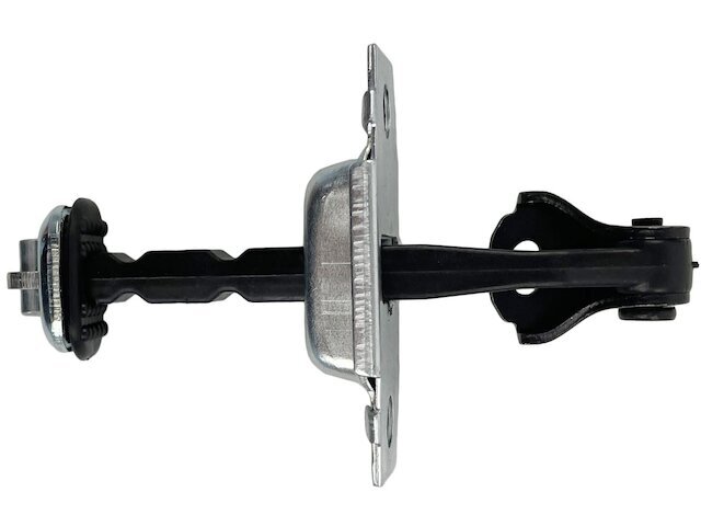 Front Left Door Check 21HPMZ78 for Honda Civic 2011 2010 2008 2009 2007 ...