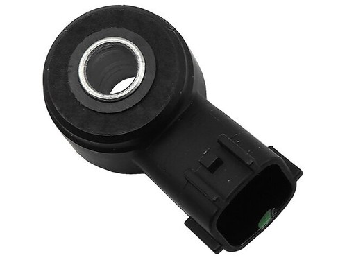 For 2014-2017 Infiniti QX70 Knock Sensor 55873HKTC 2015 2016 3.7L V6 | eBay