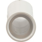 Ell, 45 Degree 1" Slip X 1" Slip | eBay