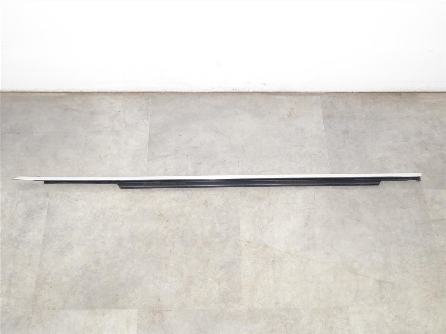 BMW 51337336957 | eBay