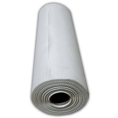 Sticky Mesh Heavy Duty Crack Resistance Rigid Foam Insulation 19 Inch X ...
