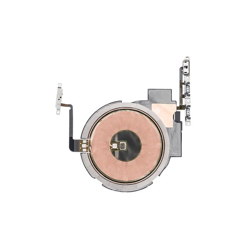 Replacement Sensor iPhone 13 Pro Max NFC Volume and Power Buttons | eBay