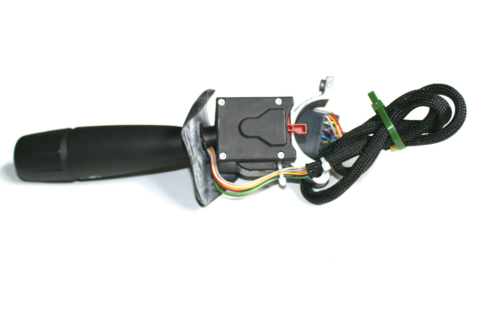 Steering column switch 1892960 A0648-010-06 for DAF | eBay UK