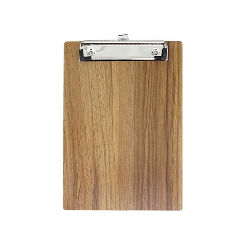 School Stationery Supplies Hardboard Writing Pads Writing Sketch ...