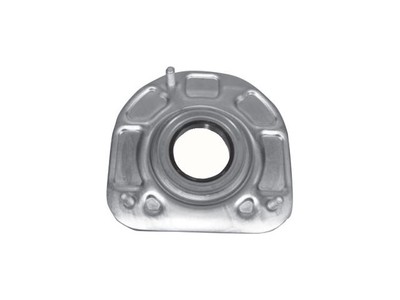 KYB 74QC74B Front Strut Mount Fits 2001-2007 Volvo V70 Mount Components ...