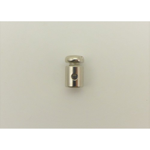 2FastMoto Brake Cable End / Knarp - 8mm x 12mm 490600 | eBay