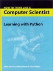 How to Think Like a Computer Scientist: Learning with Python - VERY ...