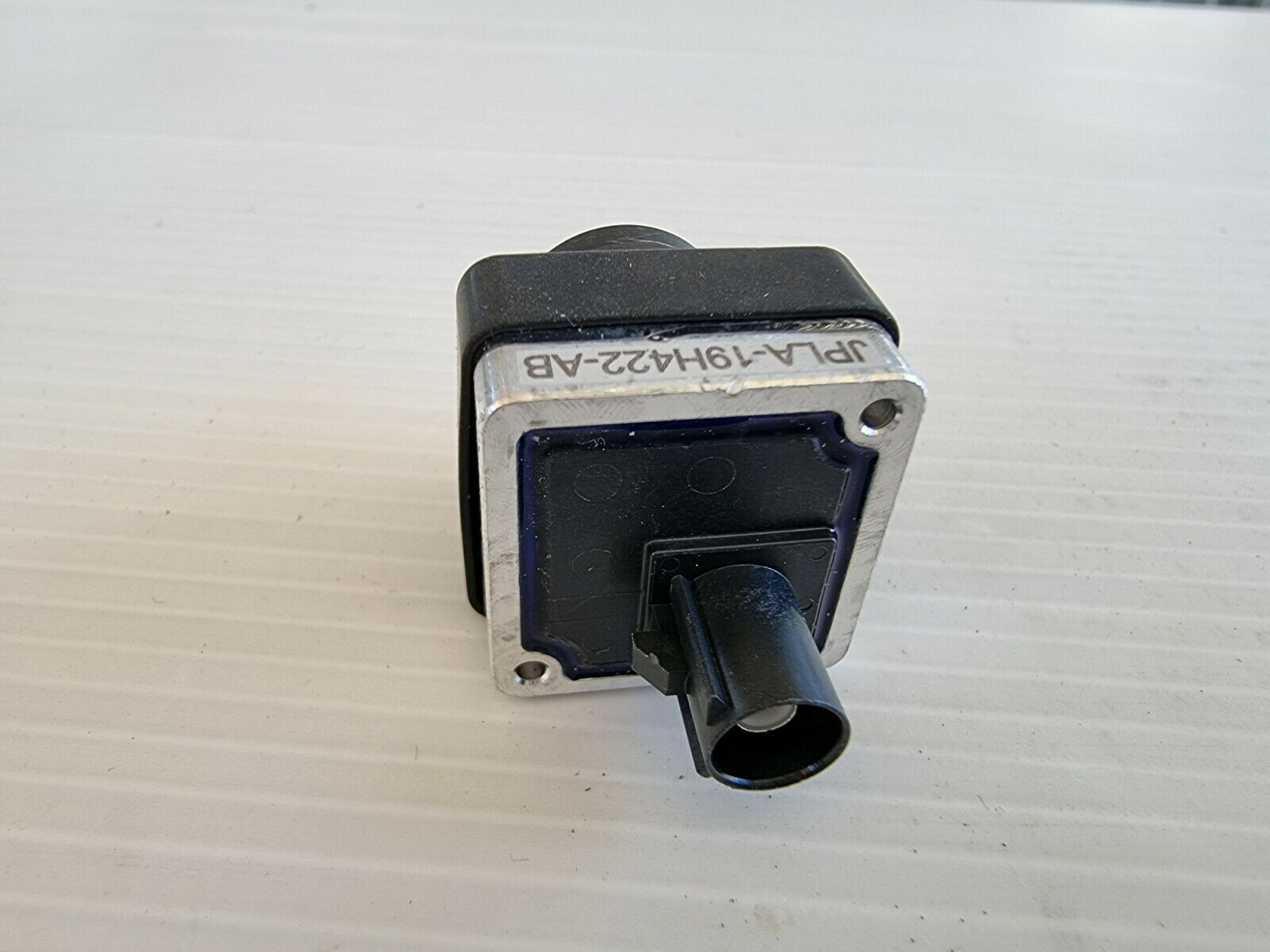 New Continental Surround Camera Range Rover Jaguar JPLA19H422AB T4K4171 ...