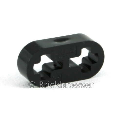 NEW LEGO Part Number 41677 in a choice of 5 colours | eBay UK