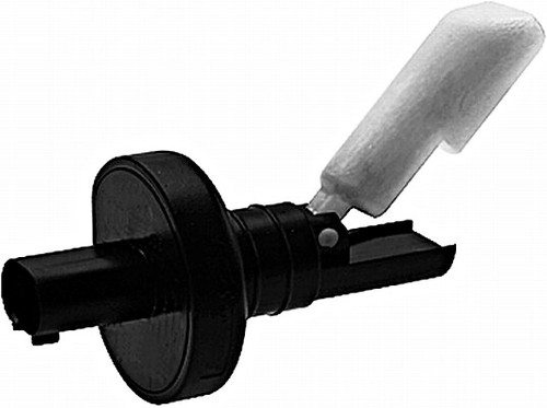 Mercedes S-Class W220 R170 HELLA Windshield Washer Fluid Level Sensor ...