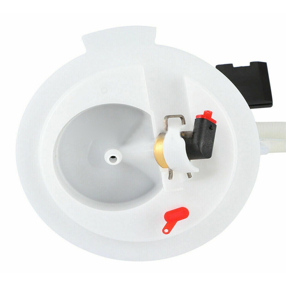 2184700694 for Mercedes-Benz E350 C300 W204 A207 Fuel Pump Assembly | eBay