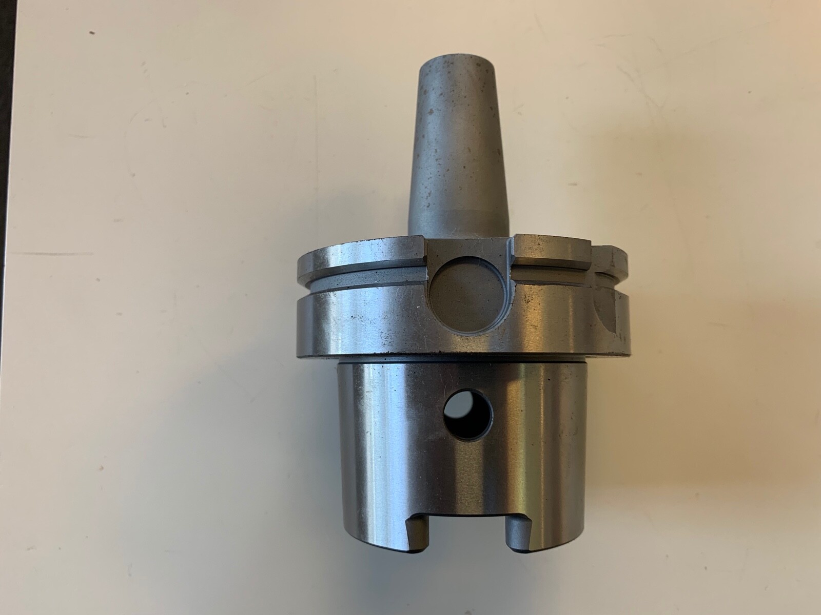 HSK100 SHRINK FIT H6Y3A0500 (SIZE 1/2") | eBay